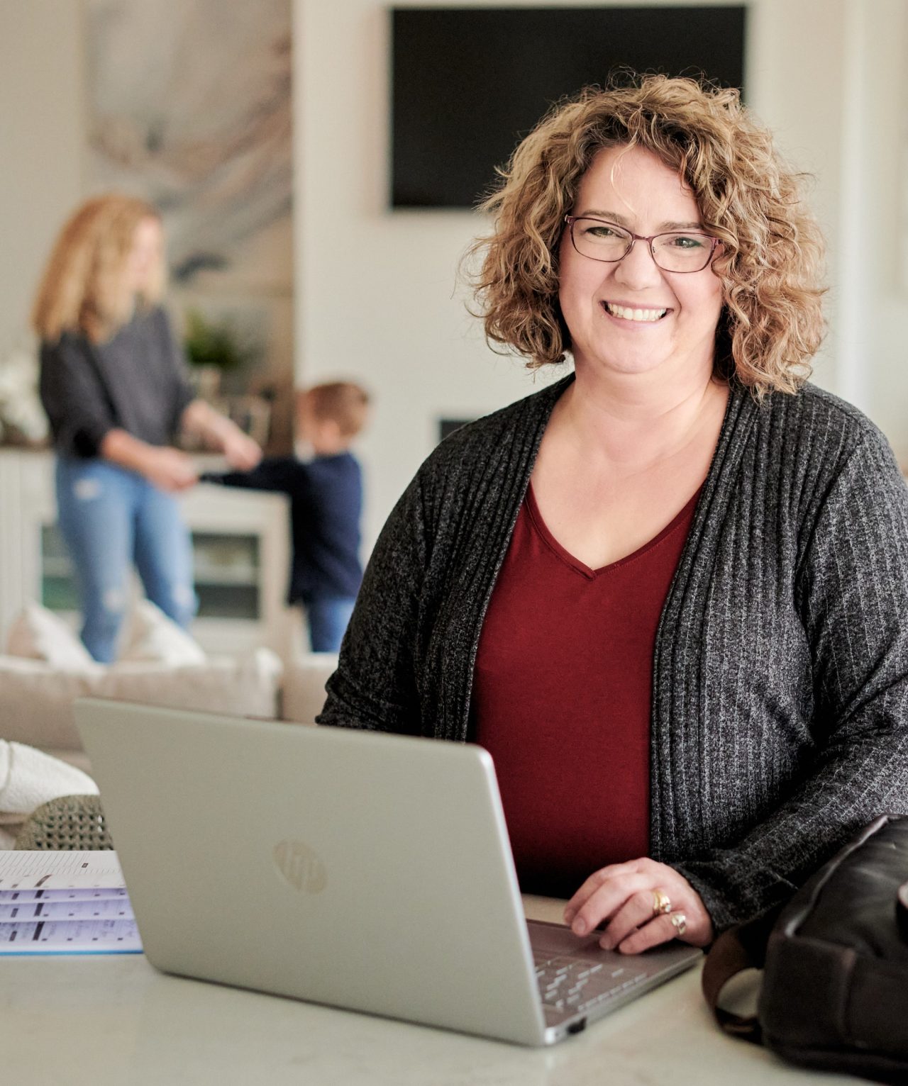 Home - tammybarclay.com